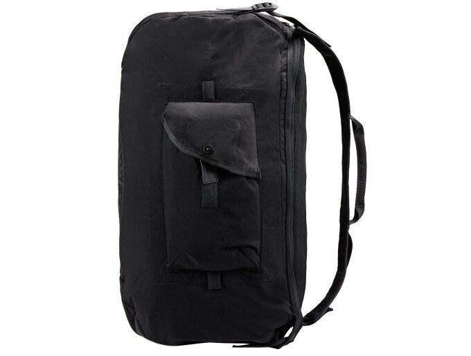 Sac Nylon - Stone Island | Une Belle Journée